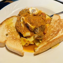 HARD COUNT KITCHEN & COCKTAILS - Updated October 2025 - 213 Photos ...