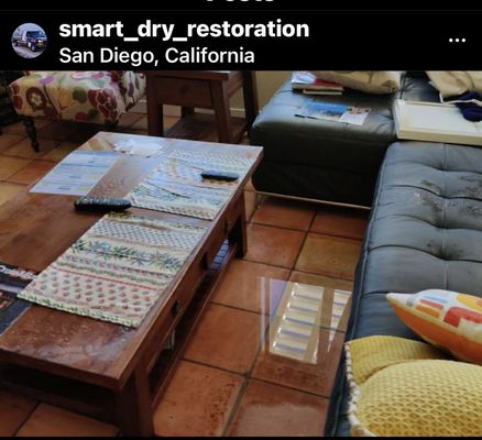 SMART DRY RESTORATION - Updated October 2025 - 154 Photos & 121 Reviews ...