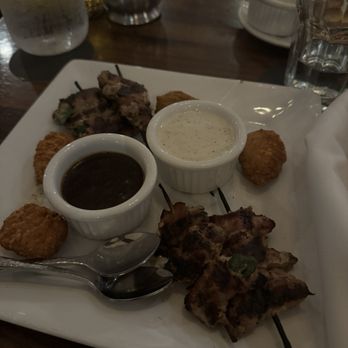 TASTE OF TEXAS - Updated October 2024 - 4711 Photos & 4159 Reviews ...