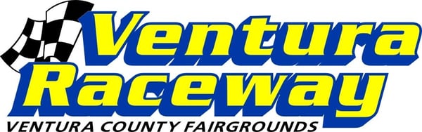VENTURA RACEWAY - Updated October 2025 - 14 Photos & 13 Reviews - 10 W ...