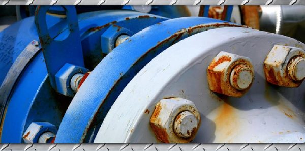 RED DEER FASTENERS & TOOLS - Updated December 2025 - 48 Photos - 7-4999 ...