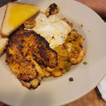 THE DINER - Updated September 2024 - 192 Photos & 295 Reviews - 7924 S ...