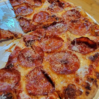 PIZZERIA BEDDIA - Updated November 2024 - 1384 Photos & 803 Reviews ...