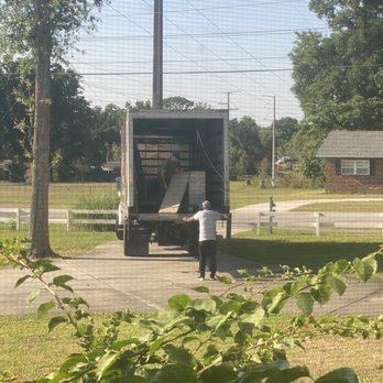 BLOCKER’S FURNITURE - Updated December 2025 - 18 Photos & 42 Reviews ...