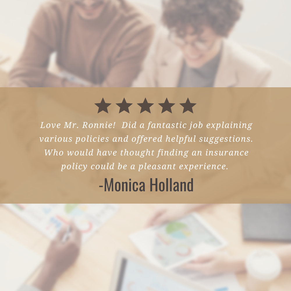 NORTH TEXAS HEALTH INSURANCE - Updated December 2025 - 12 Photos - 108 ...