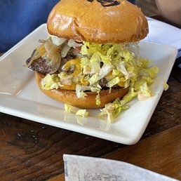 THE ROCKEFELLER - MANHATTAN BEACH - 996 Photos & 710 Reviews - 1209 ...