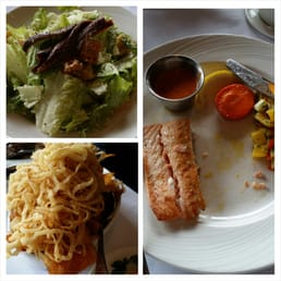 THE PALM - BOSTON - Updated August 2025 - 271 Photos & 318 Reviews - 1 ...