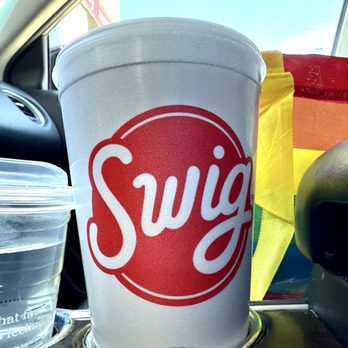 SWIG - Updated December 2025 - 70 Photos & 68 Reviews - 2330 E 3300th S ...