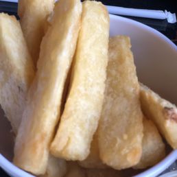 INKA CHICKEN - 510 Photos & 794 Reviews - 1707 Wells Branch Pkwy ...