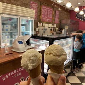 TORICO ICE CREAM - 791 Photos & 902 Reviews - 20 Erie St, Jersey City ...