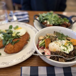 THE PUBLICAN - 3621 Photos & 3287 Reviews - American (New) - 837 W ...