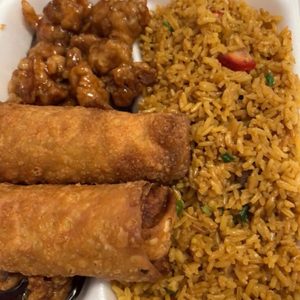 FAST DRAGON BUFFET - Updated December 2024 - 16 Reviews - 321 Court St ...