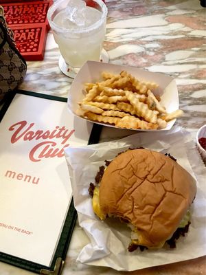 Book a Table - Varsity Club - Updated November 2025 - 52 Photos - 25 ...