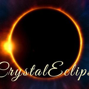 SASSY GIRL AROMA - Updated July 2025 - Request Information - 15 Photos ...