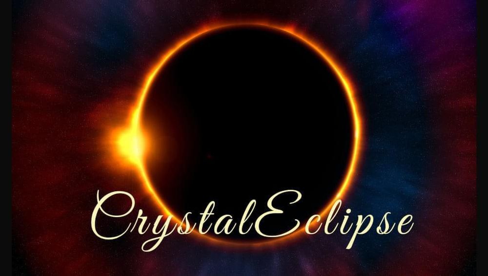 CRYSTAL ECLIPSE - Updated December 2025 - 100 S Water St, Sparta, Wisconsin - Gemstones ...
