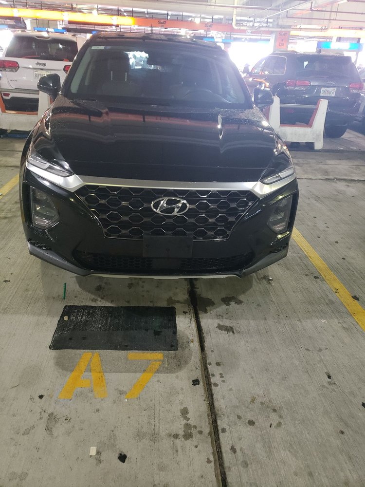 ADVANTAGE RENT A CAR - Updated August 2025 - 27 Photos & 145 Reviews ...