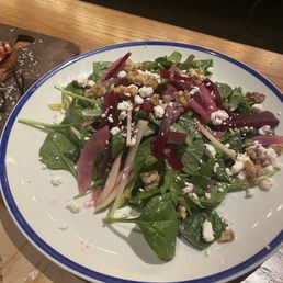 SCADDABUSH - Updated October 2025 - 571 Photos & 374 Reviews - 200 ...