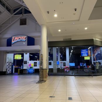 EMPIRE ADVENTURE PARK - Updated December 2025 - 76 Photos & 27 Reviews ...