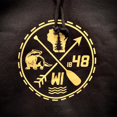 RAZOR SHARP SCREEN PRINTING - Updated July 2025 - 19 Photos - 227 E ...