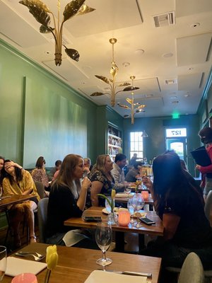 ZASU - Updated January 2025 - 245 Photos & 121 Reviews - 127 N ...