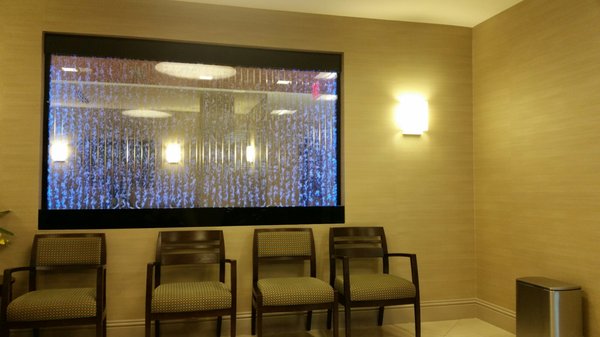 DIAGNOSTIC CENTERS OF AMERICA - DELRAY BEACH - Updated October 2025 ...