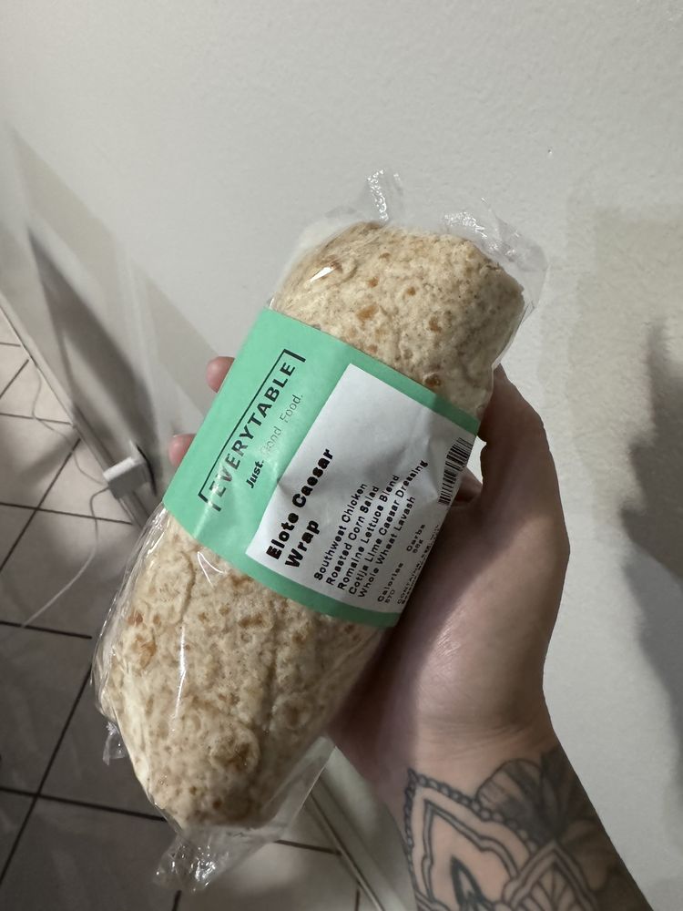 EVERYTABLE - 24 Photos & 12 Reviews - 20810 Avalon Blvd, Carson ...