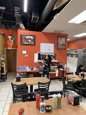 MOTOR CITY TACOS - Updated December 2025 - 52 Photos & 54 Reviews ...