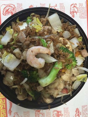 CHINA CHEF - Updated June 2024 - 35 Photos & 13 Reviews - 3816 E ...