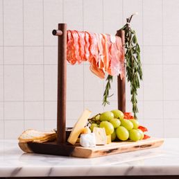 SOCO KITCHEN + BAR - Updated January 2026 - 614 Photos & 267 Reviews ...