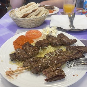 OLD BRIDGE CAFE - Updated January 2025 - 188 Photos & 217 Reviews - 249 ...