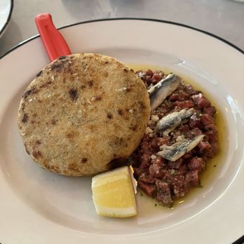 CHEZ CELINE - Updated January 2026 - 78 Photos & 13 Reviews - 4298 ...