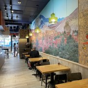 MAMAN JOON - 170 Photos & 101 Reviews - Mediterranean - 4531 Wisconsin ...