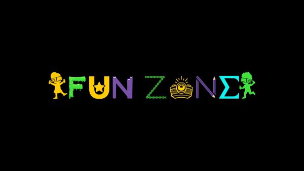 FUN ZONE - Updated September 2025 - 1028 Texas Ave, Shreveport ...