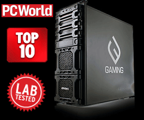 V3 GAMING PC - Updated March 2025 - 10 Photos - 1852 Lomita Blvd ...