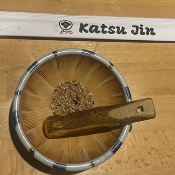 KATSU JIN - Updated December 2024 - 362 Photos & 197 Reviews - 711 Fair Oaks Ave, South Pasadena ...