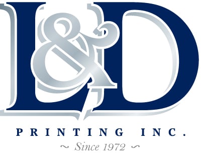 L & D PRINTING - Updated October 2025 - 11 Photos & 62 Reviews - 2235 ...