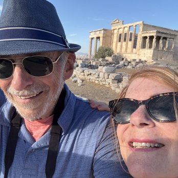 GREEKTOWN - Updated December 2025 - 234 Photos & 617 Reviews - 8519 N ...