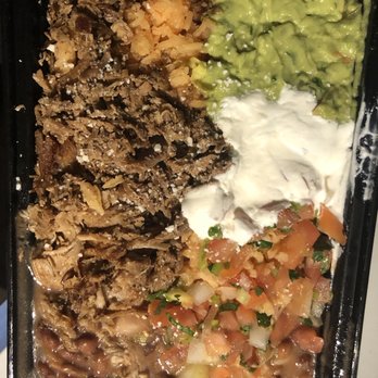 TACOS TIMES SQUARE - 147 Photos & 155 Reviews - 134 E 27th St, New York ...