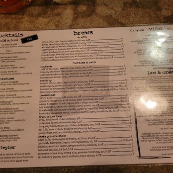 JM CURLEY - Updated October 2024 - 559 Photos & 897 Reviews - 21 Temple ...