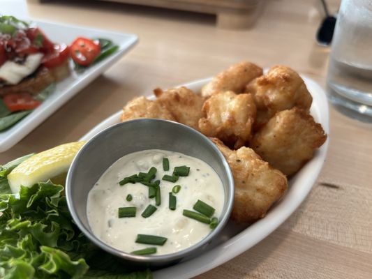 ALASKA CHOPPED & CHOWDERED - Updated August 2024 - 88 Photos & 66 ...