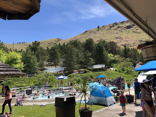 SLIDEWATERS - Updated June 2025 - 124 Photos & 112 Reviews - 102 ...