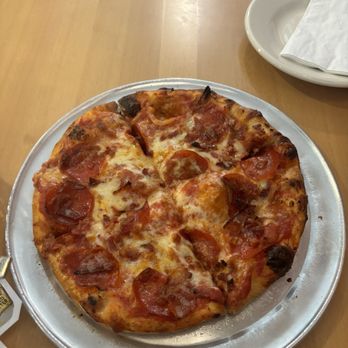 RED ROSE - Updated May 2024 - 431 Photos & 740 Reviews - 1060 Main St ...