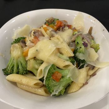 9FIVE KITCHEN AND BAR - Updated August 2025 - 97 Photos & 41 Reviews ...