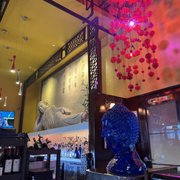 CAFE GINGER - 444 Photos & 470 Reviews - 1574 W Gray St, Houston, TX - Yelp