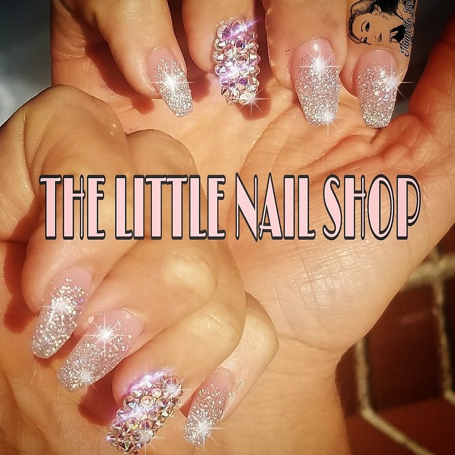 THE LITTLE NAIL SHOP - Updated August 2025 - 35 Photos - 233 Main St ...