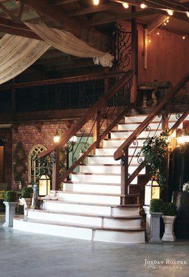 CHEVAL MANOR WEDDINGS & EVENTS - Updated November 2024 - 10 Photos ...