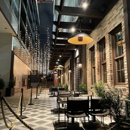 ELEPHANT EAST - Updated November 2025 - 256 Reviews & 571 Photos - 2823 ...