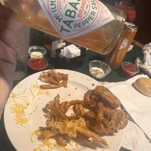 LEGENDS OF PULASKI - Updated June 2025 - 13 Photos & 65 Reviews - 1520 ...