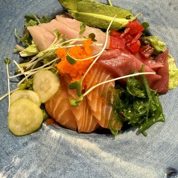 GOZEN GOURMET JAPANESE AND KOREAN CUISINE - Updated June 2025 - 65 ...