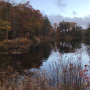 CLARENCE FAHNESTOCK STATE PARK - 92 Photos & 68 Reviews - 1498 Rt 301 ...